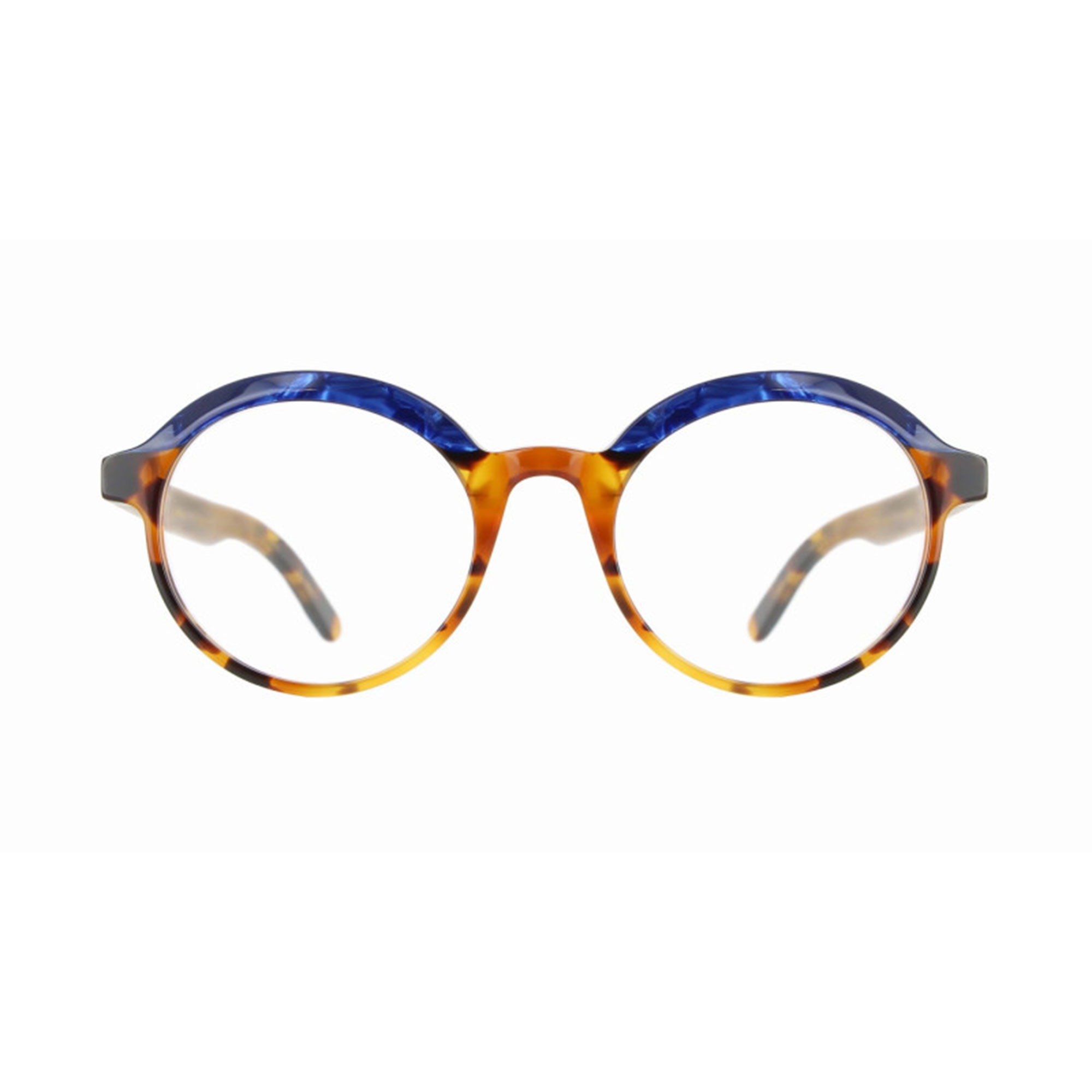 Vanni - Bordelaise de Lunetterie