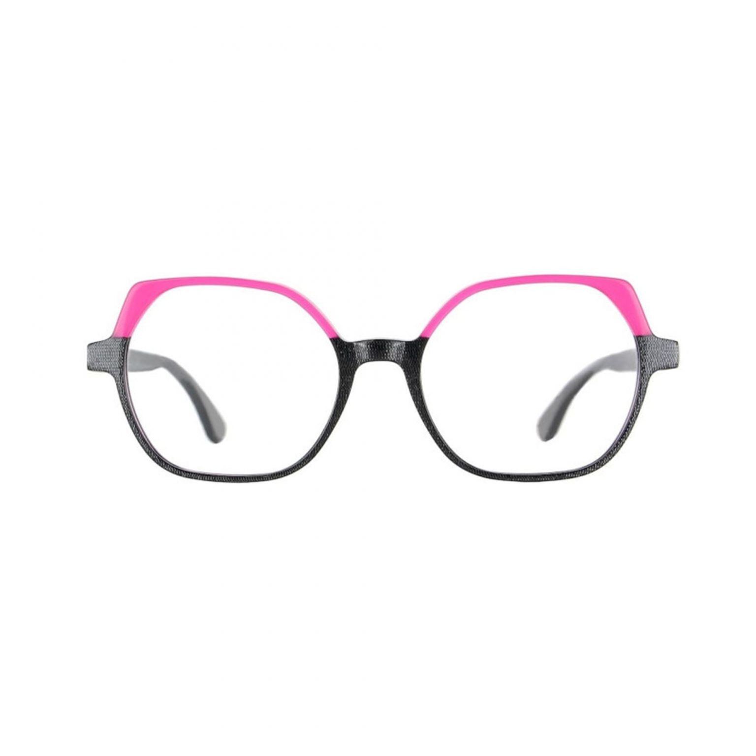 Vanni - Bordelaise de Lunetterie