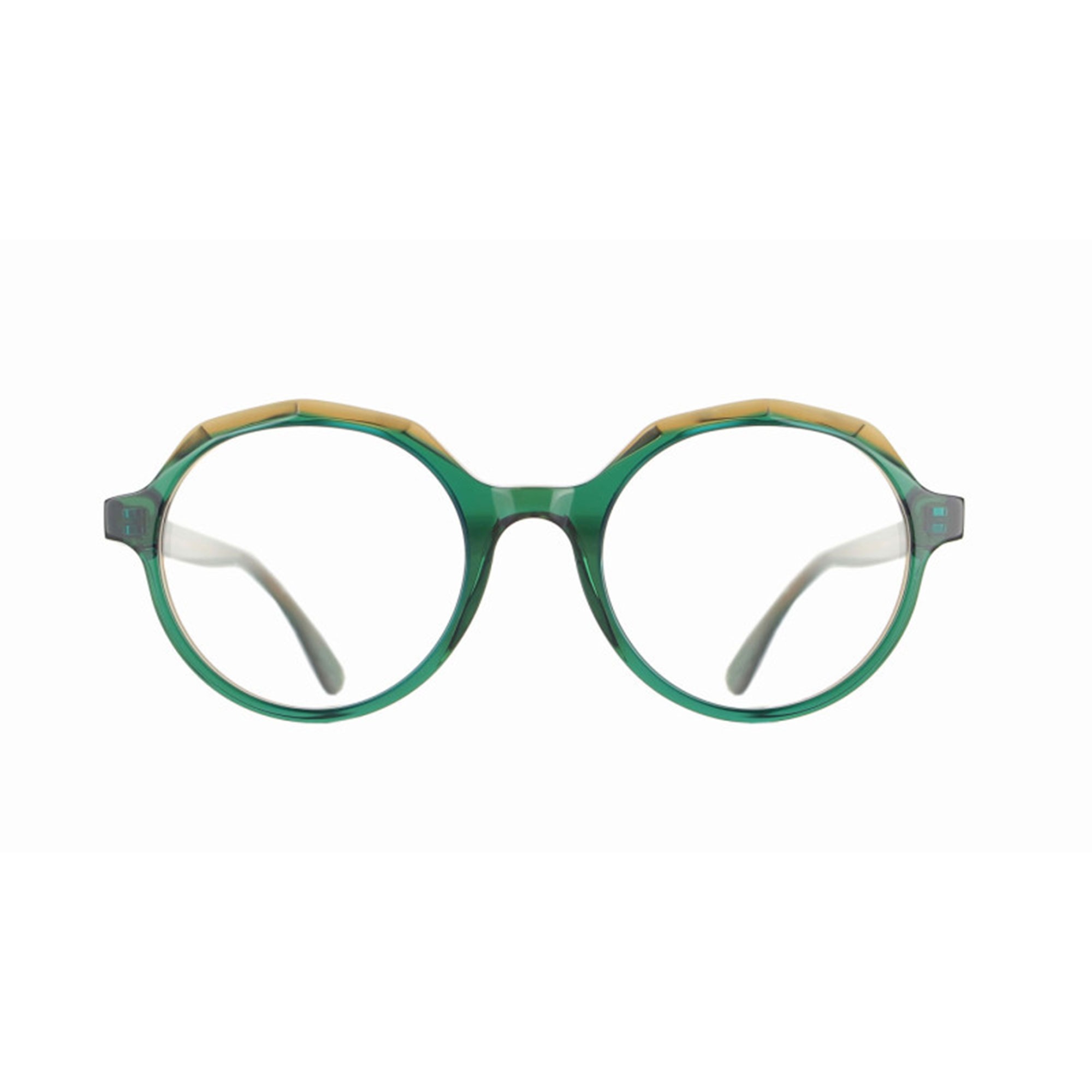 Vanni - Bordelaise de Lunetterie