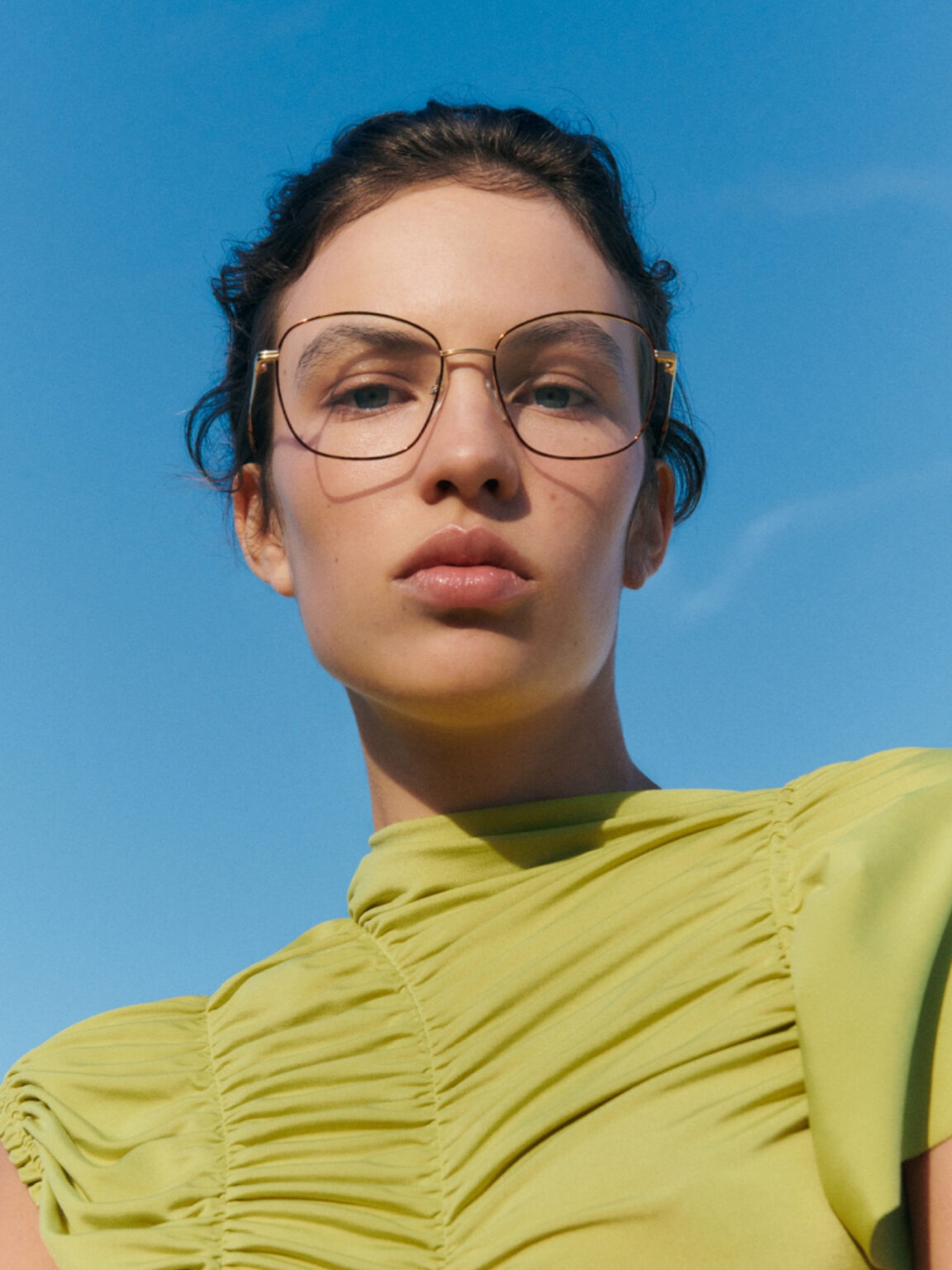 Gigi Studios - Bordelaise de Lunetterie